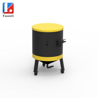 Cina 2.4M 1.8M Macchina di taglio di piastrelle in ceramica Sistema servo CA ad alta precisione in vendita