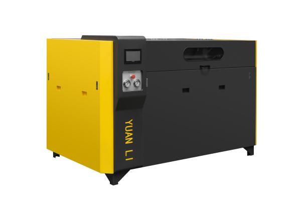 Quality Gantry CNC Cutting Machine Multi Function For Building Material Shops for sale