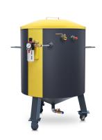 China Fully Automatic Waterjet Cutting Machine Multifunctional Ceramic Cutting Machine for sale