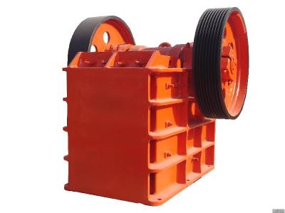 China Small Jaw Crusher Stone Crusher Mini Crusher For Stone for sale