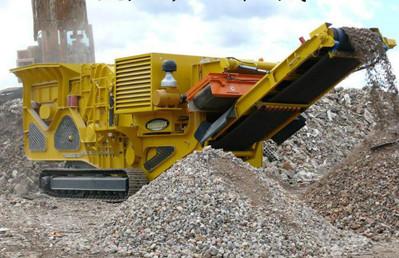 China hydraulic cone crusher,cs cone crusher,spring cone crusher for sale