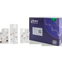 China 1 mL Circulating DNA Kit for Plasma and Serum Extraction 40 min for sale