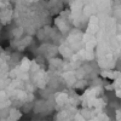 Chine 1μm 50 mg/ml perles magnétiques de 1 silice de ml pour l'extraction d'ADN à vendre