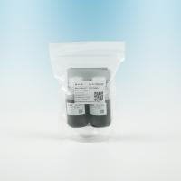 중국 그의 태그 자석 비즈 단백질 정제 30-150 μm 10% 부피 비 100 mL 판매용