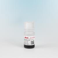 Chine Protéine d'Agrose un rapport magnétique de volume de la purification 10% de protéine de perles 5 ml à vendre