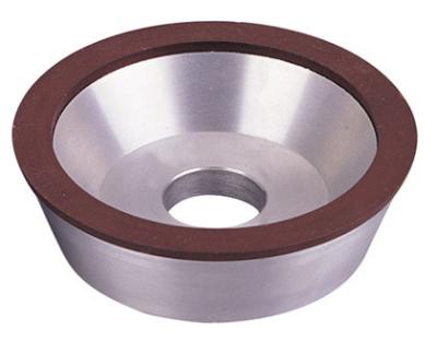 China Resin Bond Grinding wheels,resin bond wheels,diamond grinding wheels,CBN grinding wheels for sale