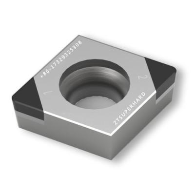 China PCBN inserts, CBN inserts for sale