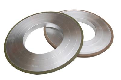 China diamond grinding wheels,CBN grinding wheels for sale