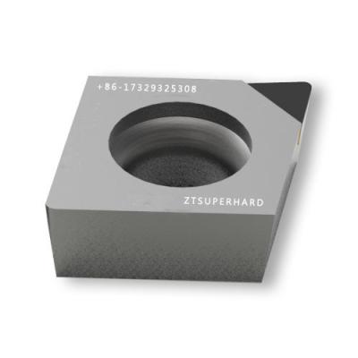 China diamond inserts for sale