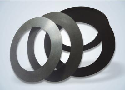 China Resin Bond Dicing Blades for sale
