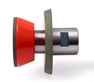 China CNC diamond wheels,CNC tool for sale