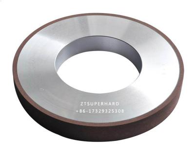 China diamond grinding wheels,CBN grinding wheels for sale
