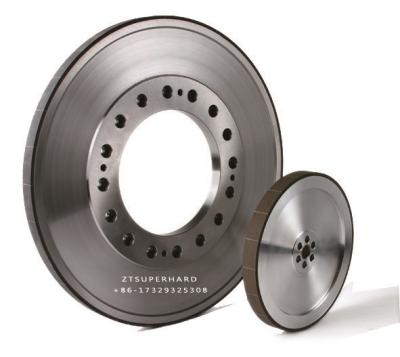 China diamond grinding wheels,CBN grinding wheels for sale