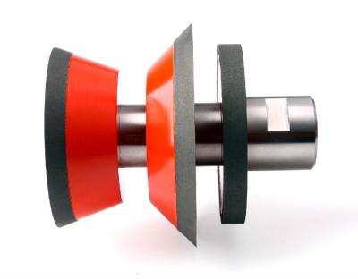 China CNC diamond wheels,CNC tool for sale