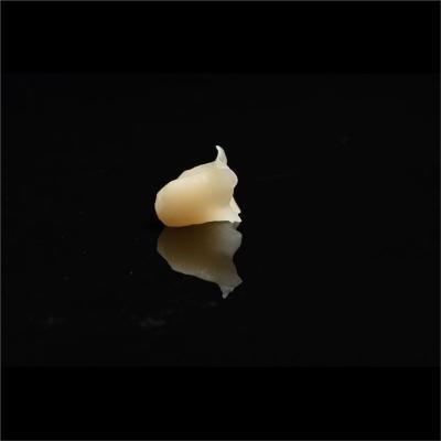 Cina Corone composite libere da metallo Infissi e infissi ponti impianti ODM in vendita
