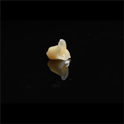 Cina Corone composite libere da metallo Infissi e infissi ponti impianti ODM in vendita