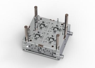 Cina Joint Base universale a bordo (1*4)/il corridore/Tre-piatti caldi modella No.23910 in vendita