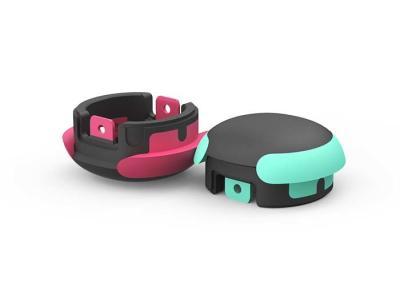 Китай OEM / ODM Earphone Terminal (1*8)  No.23570-D продается