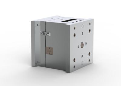 China De oortelefoon verliet batterijsteun (1*8)/Koude Agent/Zijpoort No.24209 Te koop