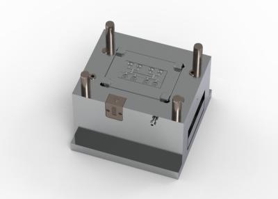 China De oortelefoon verliet batterijsteun (1*8)/Koude Agent/Zijpoort No.24209 Te koop