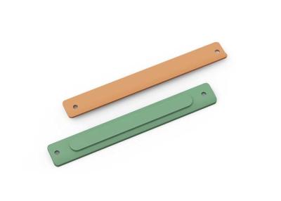 中国 医療機器PN-1809 （1*4）/2版はNo.21064形成したり/冷たいランナー 販売のため