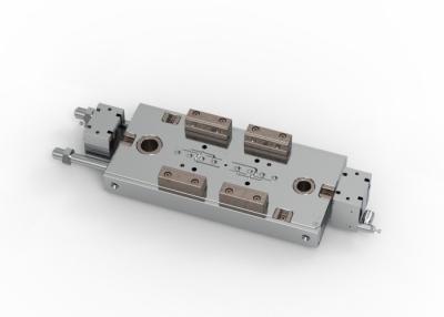 Китай OEM / ODM:Услуговый терминал (1*8) No.23570-C продается