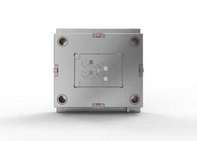 Китай OEM / ODM: Точная инжекционная литья и медицинский инструмент PN-2059 (1*4) No.21068-B продается