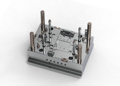 Cina Telefono Front Shell della copertura superiore (1*1)/Tre-piatti modellano/corridore freddo No.21871 in vendita