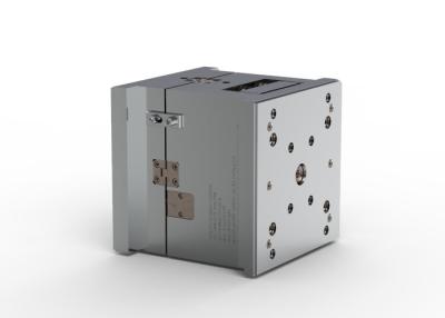 Китай OEM/ODM: Прозрачный медицинский инструмент 1x4 Двухслойный холодный пузырь No.21060-D продается