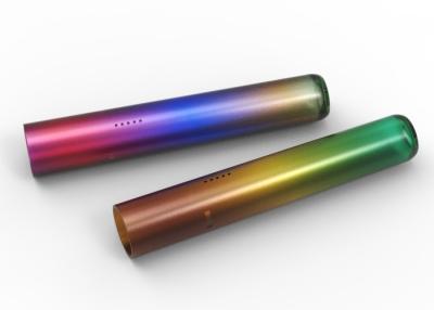 Cina Cassa di batteria trasparente (1*2)/il corridore/Tre-piatti freddi modella No.24500 in vendita