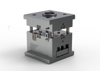 Cina Corridore freddo No.21060-B della muffa del piatto dello strumento medico PN-1816 1x4 due in vendita