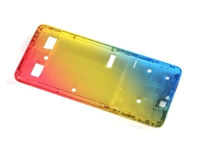 China O quadro médio transparente (1*1)/o corredor/placas frios moldam No.22676 à venda