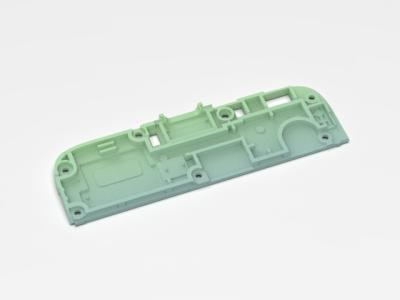 Cina OEM / ODM: Stampo a iniezione a cavità multipla e supporto per schede principali mini (1*4)22685 in vendita