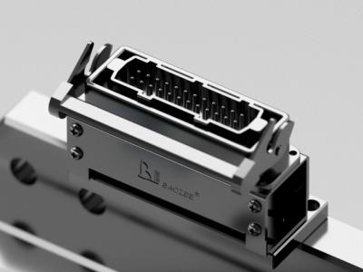 China OEM / ODM: Dubbele injectie giet & Drie-proof telefoonbatterij hoes (1*1) No.23691& 23692 Te koop