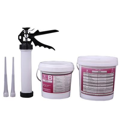 China Barrel Anchorage Adhesive for sale
