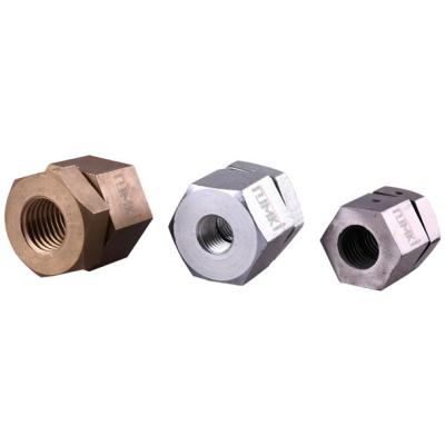 China Eccentric Check Nut for sale