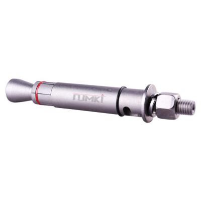 China Dismountable Anchor for sale