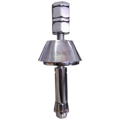 China Anti-theft Foundation Anchor Bolt for sale