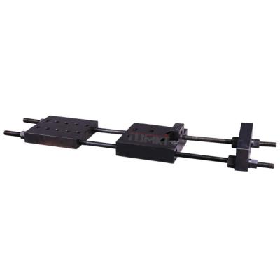 China Prestressed Anchorage Device for sale