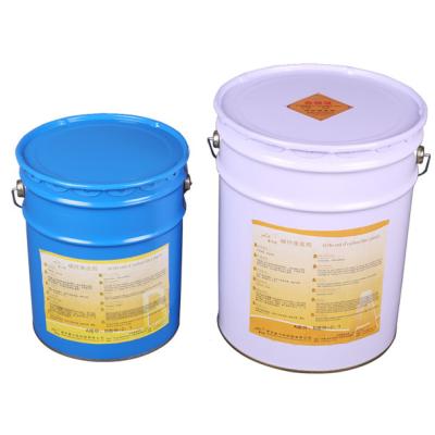 China Carbon Fiber Adhesive Primer for sale