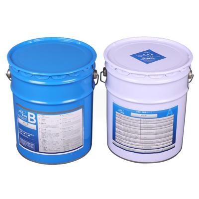 China Crack Filling Adhesive for sale