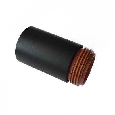 Китай 220854 медное Hypertherm Powermax 105 потребляемых веществ продается