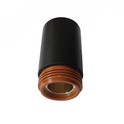 Китай 220854 медное Hypertherm Powermax 105 потребляемых веществ продается