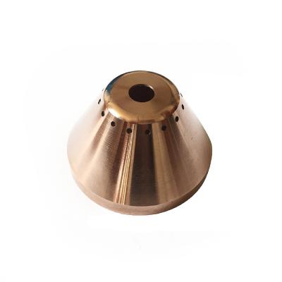 中国 45A Hyperthermの消耗品220673 220674 220675 販売のため
