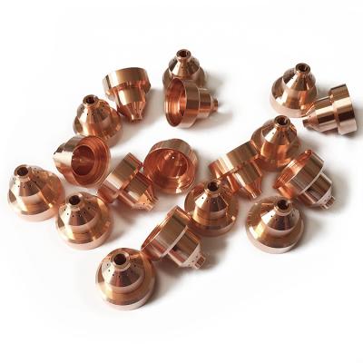 中国 45A Hyperthermの消耗品220673 220674 220675 販売のため