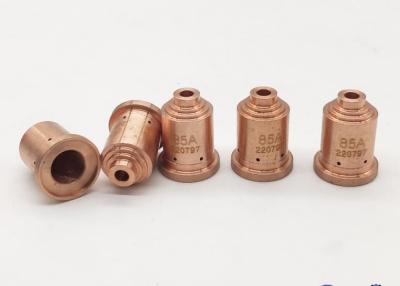 China 220991 220797 420415 Hypertherm-Plasmaverbruiksgoederen Te koop