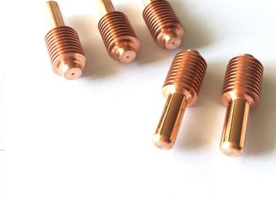 China Verbruiksgoederen 120926 Elektrode 40A/60A/80A van Powemax1250hypertherm Te koop
