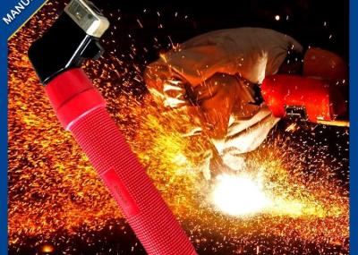 中国 400Aアメリカのタイプ鋼鉄物質的なホルダ 販売のため