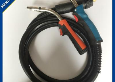 Китай Держатель 85159000 подсказки сварочного огоня Binzel 24KD Mig продается