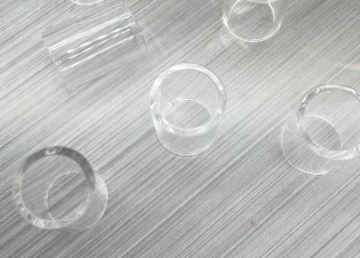 Китай Сварочный огонь WP17 18 26 Tig чашка стекла Pyrex 10 унций продается
